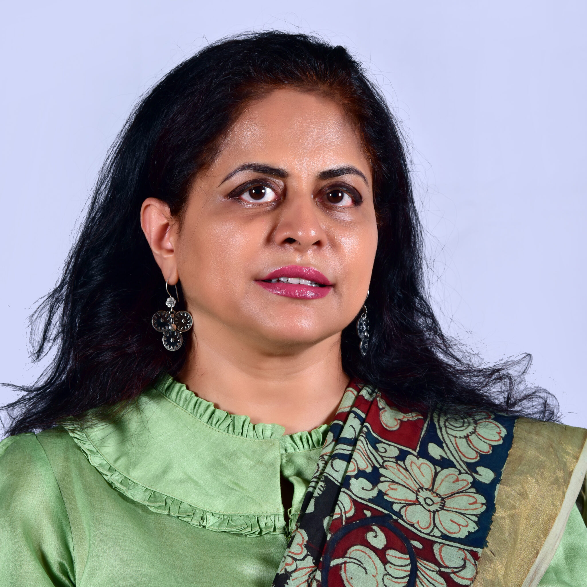 About Us – Crafts Council of Odisha